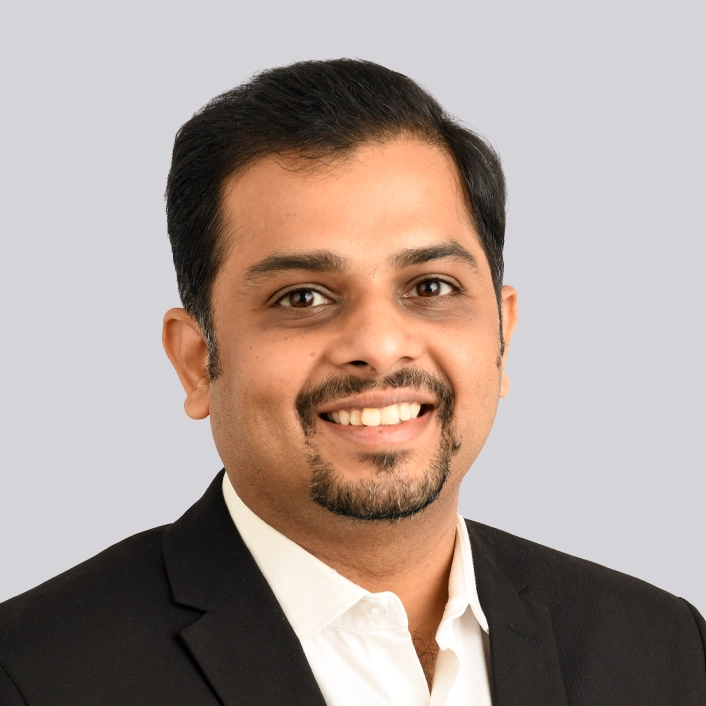 HINDUJA RENEWABLES - Powering a Sustainable Tomorrow